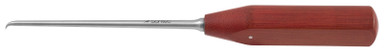 1271-326 - BONE PICK PHENOLIC HANDLE 60° TIP 10 3/4" - Sontec ...