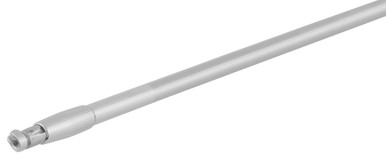1273-428 - SLIDING SUTURE HOOK POSITIONING HANDLE STRAIGHT SHAFT 6 ...