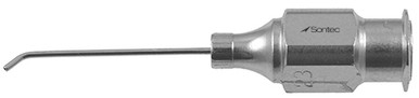 16-5370 - KNOLLE A/C IRRIGATION CANNULA 23GA - Sontec Instruments, Inc.