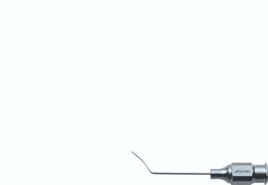 16-7245 - FUKASAKU LASIK CANNULA 23GA - Sontec Instruments, Inc.