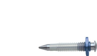 20910-17 - TITANIUM FLEXIBLE TROCAR SET Ø10.5mm 70mm - Sontec ...