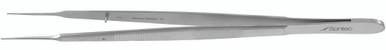 2200-1365 - GERALD FORCEPS DELICATE STRAIGHT 1x2T .5mm MICRO TIP 7 ...