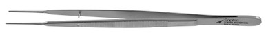 2200-150 - GERALD DEBAKEY FORCEPS 1mm 7" - Sontec Instruments, Inc.