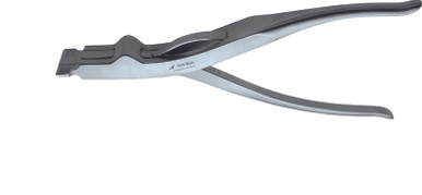 240-700 - SONTEC CAST SPREADER 3 PRONGS 9" - Sontec Instruments, Inc.