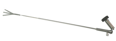 26942-44 - SONTEC DELUXE 5mm FAN, 3 BLADES - Sontec Instruments, Inc.