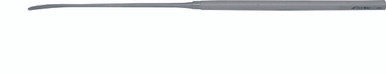 2700-412 - YASARGIL MICRO RASPATORY SLIGHT CURVED 7 1/4" - Sontec ...