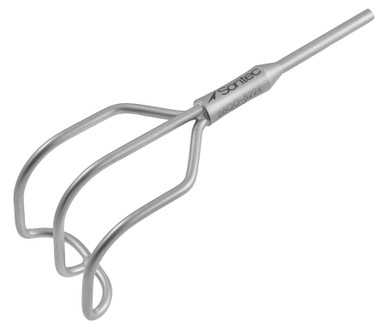 2800-822X - HEARTLINE RETRACTOR ATRIAL RAKES 29mm x 30mm TAPERED SHAFT ...
