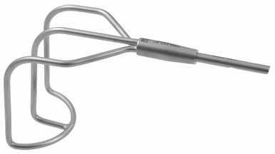 2800-824 - HEARTLINE RETRACTOR ATRIAL RAKES 39mm x 44mm - Sontec ...