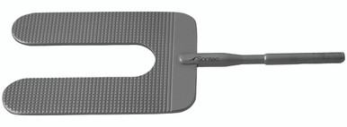 2800-828 - HEARTLINE HEART STABILIZER FINGER ATTACHMENT 2S-TWO SHORT ...