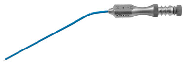 412-679I - FRAZIER SUCTION TUBE ANGLE 7" 5FR INSULATED - Sontec ...