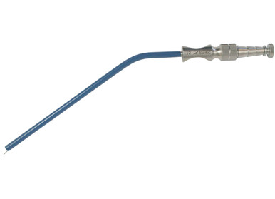 412-686I - FRAZIER SUCTION TUBE ANGLE 7" 12FR INSULATED - Sontec ...