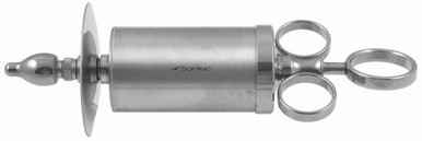 467-576 - POMEROY EAR SYRINGE 4oz CAPACITY - Sontec Instruments, Inc.