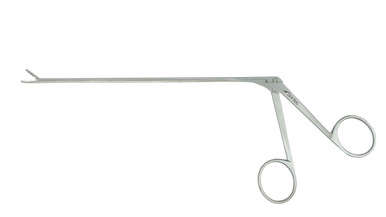 469-058 - DECKER MICRO RONGEUR ANGLED LEFT 2mm x 6mm 6" - Sontec ...