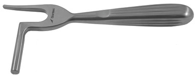 475-757 - QUISLING INTRANASAL HAMMER - Sontec Instruments, Inc.