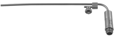 485-1331 - SONTEC OPERATING LARYNGOSCOPE LIGHT GUIDE 7" - Sontec ...