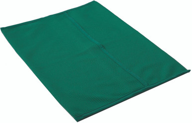 103-122 - SONTEC SURGICAL POUCH 8" x 12" - Sontec Instruments, Inc.