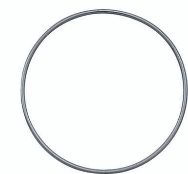 10-3200 - FLIERINGA SCLERAL FIXATION RING Ø20mm - Sontec Instruments, Inc.