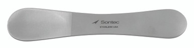 10-4520 - JAEGER LID PLATE LASER FINISH - Sontec Instruments, Inc.
