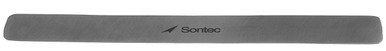 10-5400 - EYE RETRACTOR MALLEABLE 4 1/4" STAINLESS STEEL - Sontec ...