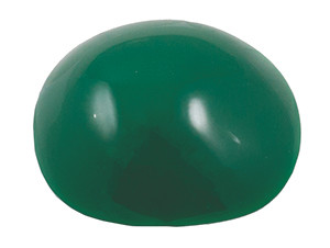 1100-409MG - PLASTIC CORNEAL EYE SHIELD MEDIUM - GREEN - Sontec ...