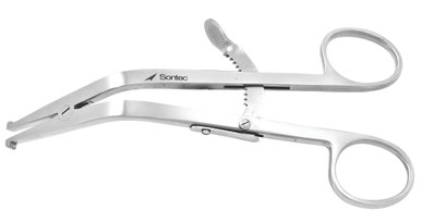 52-1301 - CLOWARD LAMINA SPREADER 6 1/4" - Sontec Instruments, Inc.
