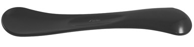 10-4505 - JAEGER LID PLATE BLACK PLASTIC W/FLAT MEIUMD-LARGE ENDS ...
