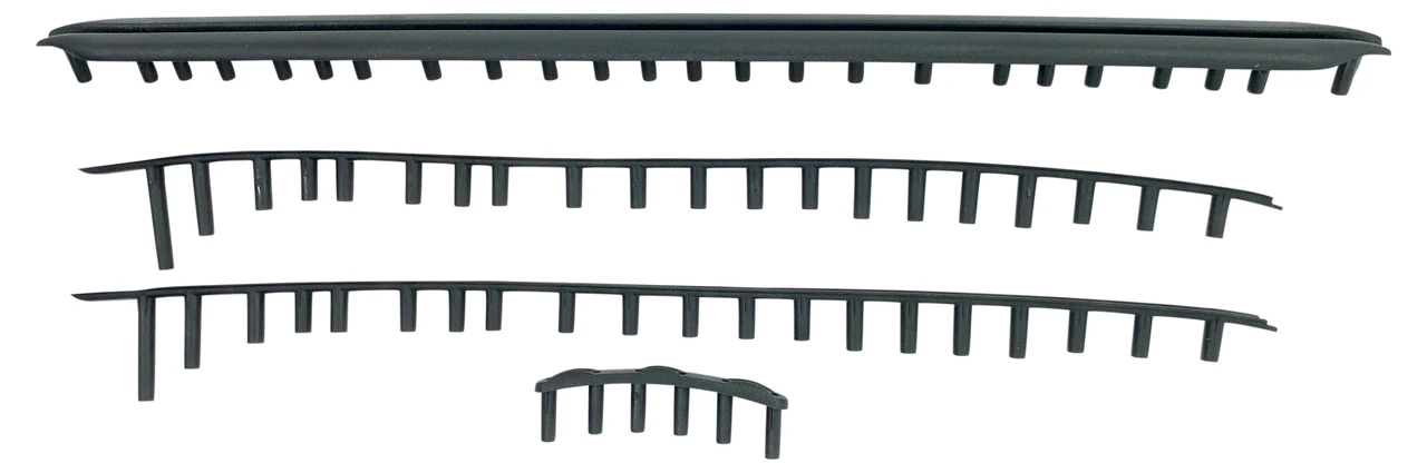 Babolat Tennis Grommet Strips - Racquet Depot UK