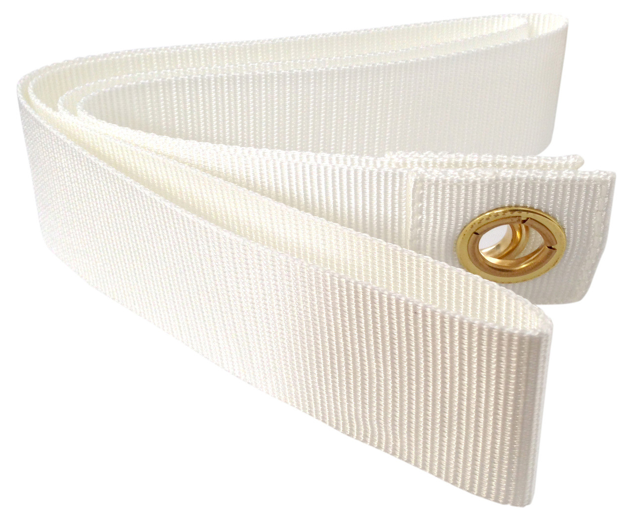 Tennis Net Centre Band - Racquet Depot UK