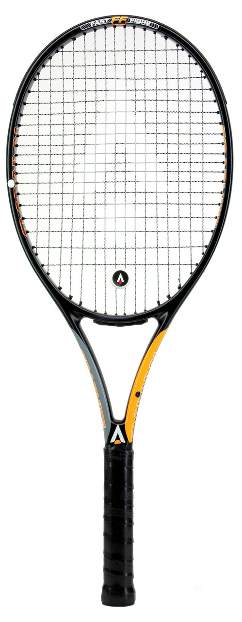 Karakal Graphite Pro 280 Tennis Racquet - Racquet Depot UK