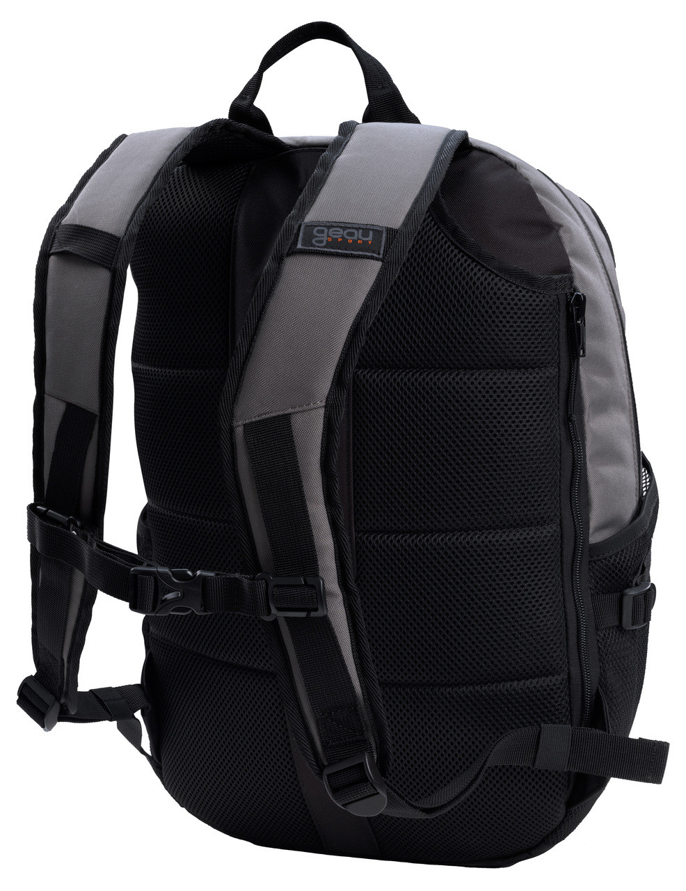 Geau Sport Aether Backpack - Racquet Depot UK