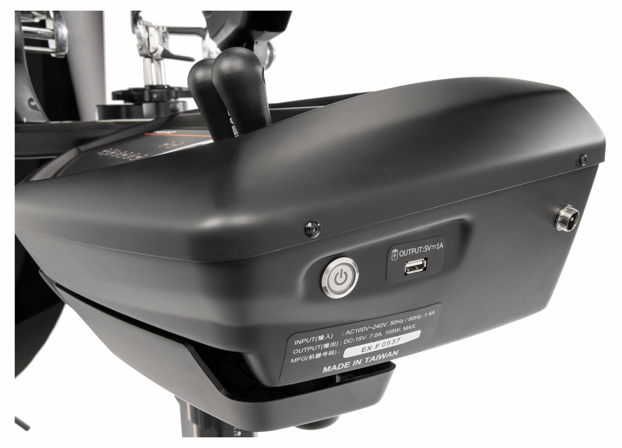 HEAD TE-3600 Stringing Machine - Racquet Depot UK