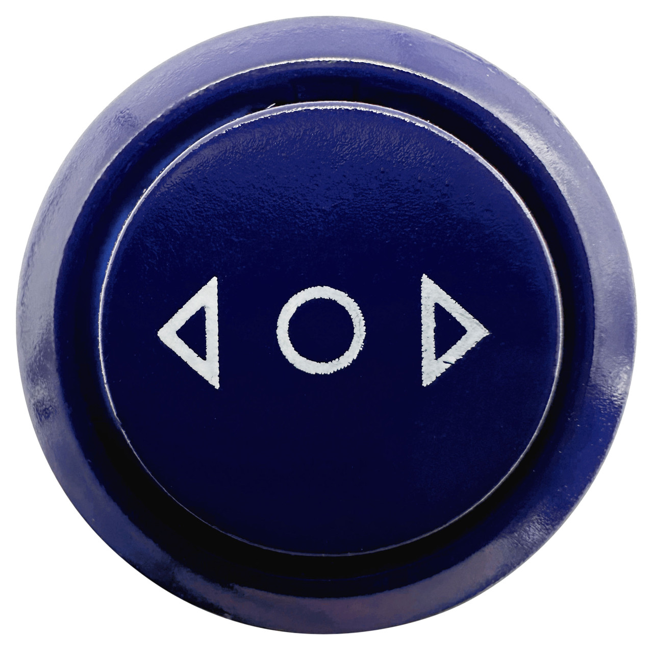 Spinfire Master Power Switch - Racquet Depot UK