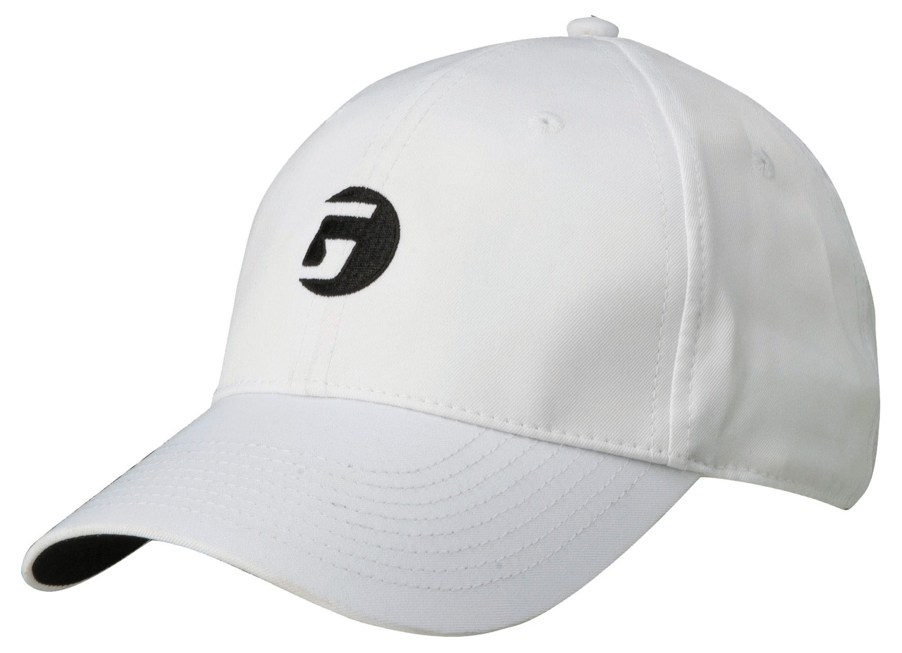 GAMMA G Dot Cap - Apollo Leisure