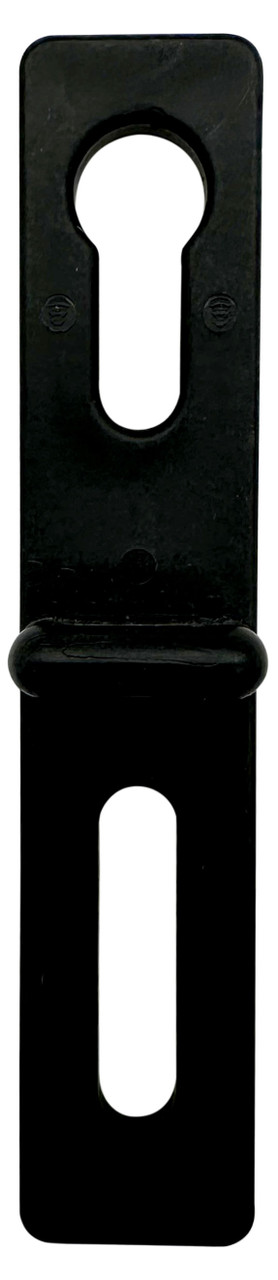 Sports Tutor Hopper Catch - Racquet Depot UK