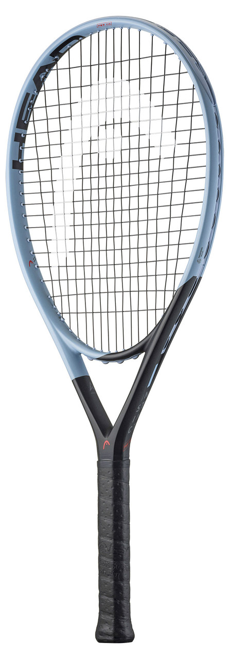 HEAD Auxetic Instinct PWR 115 2025 Tennis Racquet - Racquet Depot UK