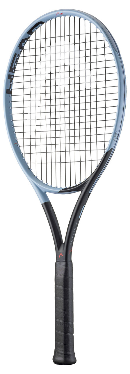 HEAD Auxetic Instinct Team 2025 Tennis Racquet - Racquet Depot UK