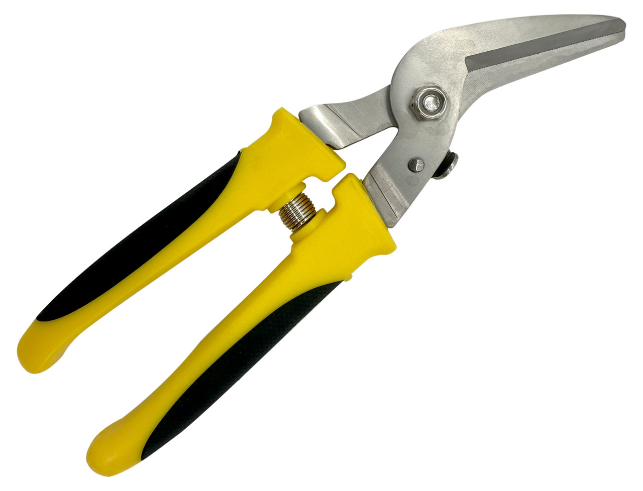 String Bed Scissors - W & D Strings