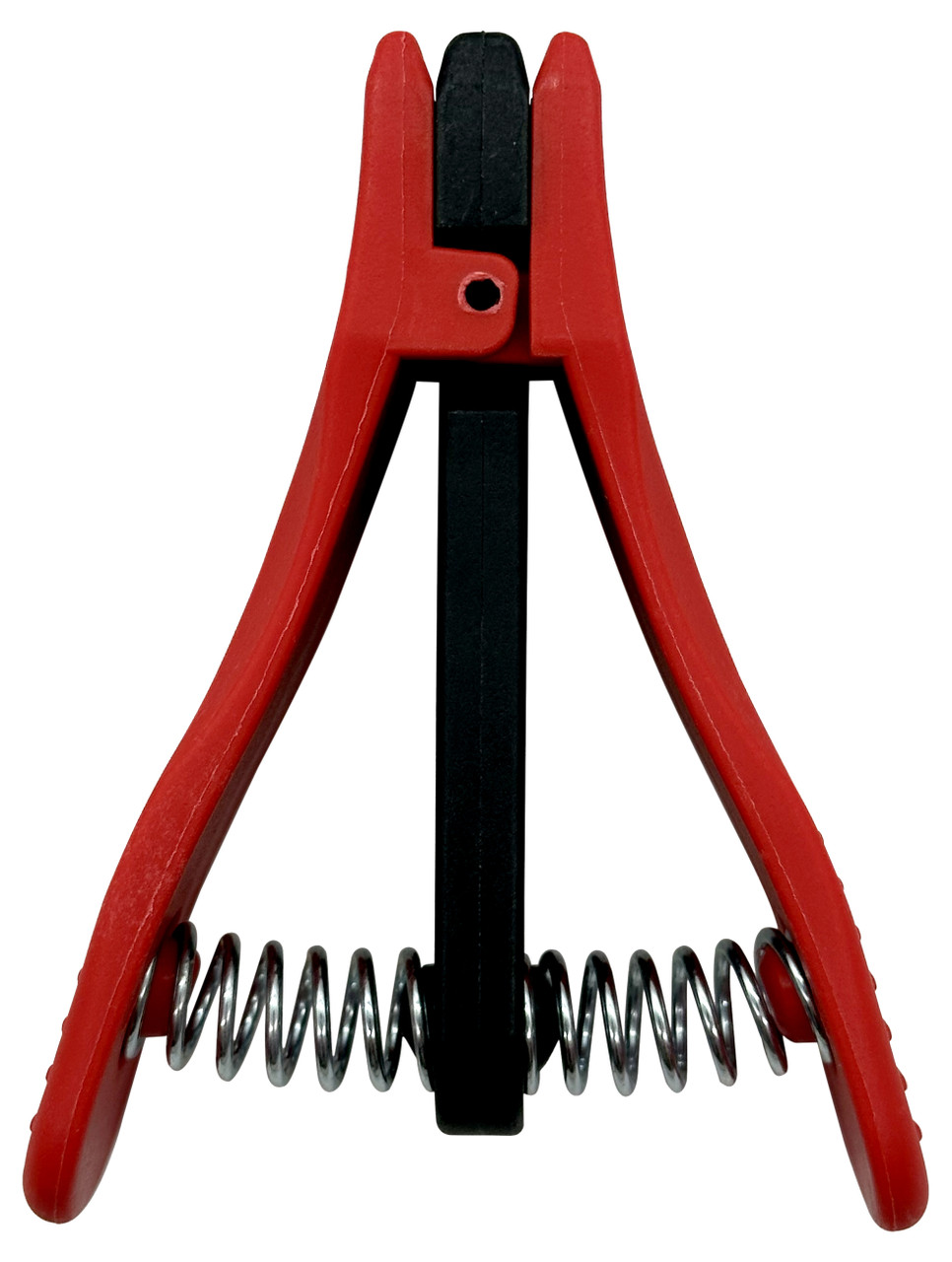 GAMMA Badminton Flying Clamp - Racquet Depot UK