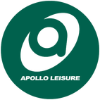 Apollo Leisure Brands
