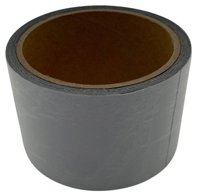 Double Sided Pallet Tape - Apollo Leisure