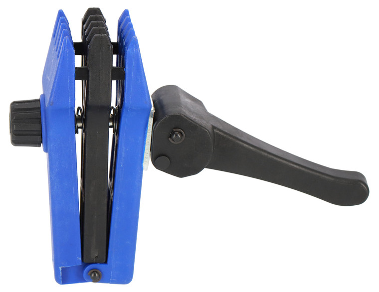 GAMMA Tennis Flying Clamp - Racquet Depot UK
