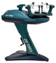 Yonex Precision 5.2 Stringing Machine - Apollo Leisure