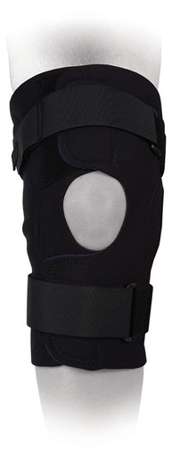 Procare Reddie Knee Brace - Racquet Depot UK