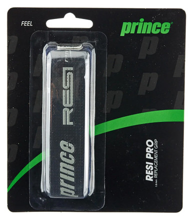 Prince ResiPro Replacement Grip - Apollo Leisure