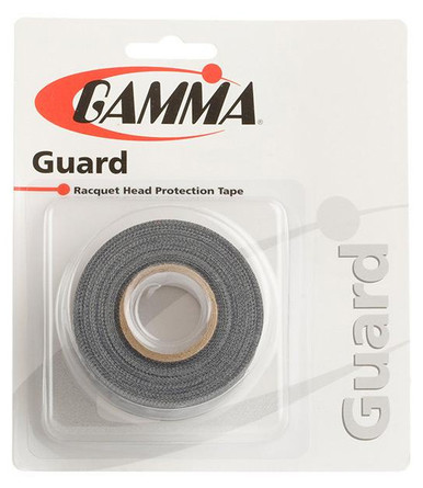 GAMMA Guard Protection Tape - Apollo Leisure