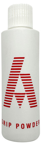 Ashaway Grip Powder - Apollo Leisure