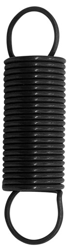 Pro's Pro Tension Lever Spring - Racquet Depot UK