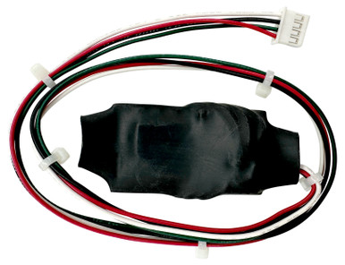 Lobster iPhone Remote Control Receiver - Apollo Leisure