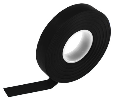 Racquet Grip Finishing Tape 20M - Apollo Leisure