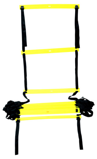 Pro's Pro Stepping Training Ladder - Racquet Depot UK